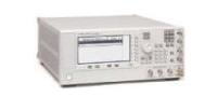 China RF Microwave Radio Signal Generator Keysight Agilent E8241A PSG L Series for sale