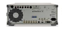 China Agilent E8663D PSG RF Function Generator , Multipurpose Keysight RF Generator for sale