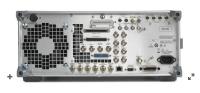 China Keysight Agilent E8267D PSG Vector Signal Generator 100 KHz To 44 GHz with Wideband Radar Simulation and Metrology-Grade Performance for sale