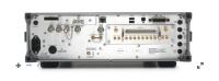China UXG X Series Agile Signal Generator Keysight N5193A Multiscene for sale