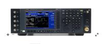 China UXG X Series Agile Signal Generator Keysight N5193A Multiscene for sale