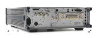 China UXG X Series Agile Signal Generator Keysight N5193A Multiscene for sale