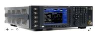 China UXG X Series Agile Signal Generator Keysight N5193A Multiscene for sale