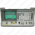 China Practical Keysight RF Signal Tester PCMCIA Memory Cards Agilent 8920B for sale
