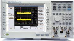 China Practical Multiscene RF Communications Test Set Keysight Agilent 8960 Series 10 for sale
