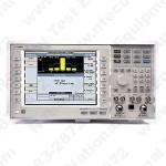 China Wireless Universal Radio Communication Tester Keysight Agilent E5515B 8960 Series 10 for sale