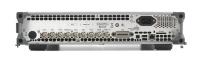 China Rackmount MXG X Series RF Signal Generator Keysight Agilent N5181B for sale
