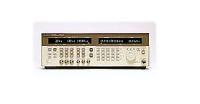 China Benchtop Synthesized Signal Generator , Keysight Agilent 83731B RF Source Generator for sale