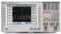 China Remote Keysight RF Communications Test Set Agilent 8960 Series 10 E5515C for sale