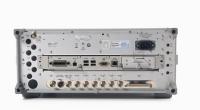 China Multiscene LTE Wireless Communications Test Set , Keysight Agilent E6607A EXT Tester for sale