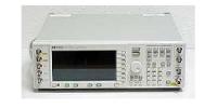 China 2GHz Digital RF Signal Generator Keysight Agilent E4431B ESG D Series for sale