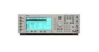 China 2GHz Digital RF Signal Generator Keysight Agilent E4431B ESG D Series for sale