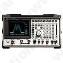 China Keysight Agilent 8921A RF Communications Test Set Flexible For Cell Site for sale