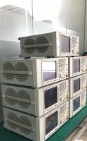 China N9000A CXA Keysight Signal Analyzer 9 kHz to 7.5 GHz with 25 MHz Analysis Bandwidth Pre-Owned for sale