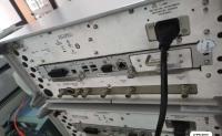 China N9000A CXA Keysight Signal Analyzer 9 kHz to 7.5 GHz with 25 MHz Analysis Bandwidth Pre-Owned for sale