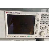 China N9000A CXA Keysight Signal Analyzer 9 kHz to 7.5 GHz with 25 MHz Analysis Bandwidth Pre-Owned for sale