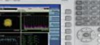 China N9000A CXA Keysight Signal Analyzer 9 kHz to 7.5 GHz with 25 MHz Analysis Bandwidth Pre-Owned for sale