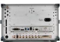 China N9040B UXA Signal Analyzer Multi-Touch 2Hz-50GHz Pre-Owned Spectrum Analyzer for sale