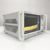 China N9040B UXA Signal Analyzer Multi-Touch 2Hz-50GHz Pre-Owned Spectrum Analyzer for sale