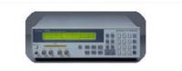 China Keysight Agilent 4349B 4 Channel High Resistance Meter with 9.5ms Measurement and Fast Contact Checking for sale