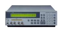 China Keysight Agilent 4349B 4 Channel High Resistance Meter with 9.5ms Measurement and Fast Contact Checking for sale