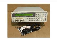 China Keysight Agilent 4349B 4 Channel High Resistance Meter with 9.5ms Measurement and Fast Contact Checking for sale