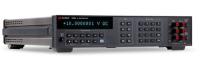 China Keysight 3458A 8.5 Digit Multimeter with GPIB Connectivity and Pre-Owned Condition for sale