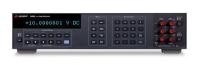 China Keysight 3458A 8.5 Digit Multimeter with GPIB Connectivity and Pre-Owned Condition for sale