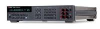 China Keysight 3458A 8.5 Digit Multimeter with GPIB Connectivity and Pre-Owned Condition for sale