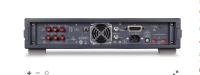 China Keysight 3458A 8.5 Digit Multimeter with GPIB Connectivity and Pre-Owned Condition for sale