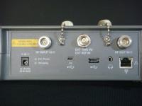 China Keysight Agilent N9340B Handheld RF Spectrum Analyzer HSA 3 GHz Pre-Owned Field Tested for sale