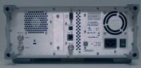 China Keysight Agilent N9320B Benchtop RF Spectrum Analyzer BSA 9 kHz to 3 GHz Pre-Owned for sale