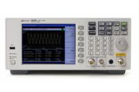 China Keysight Agilent N9320B Benchtop RF Spectrum Analyzer BSA 9 kHz to 3 GHz Pre-Owned for sale