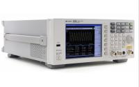 China Keysight Agilent N9320B Benchtop RF Spectrum Analyzer BSA 9 kHz to 3 GHz Pre-Owned for sale