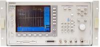 China Anritsu MT8801B RF Communications Test Set Analyzer 300kHz-3GHz for sale