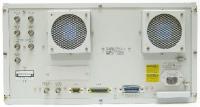 China Anritsu MT8801B RF Communications Test Set Analyzer 300kHz-3GHz for sale