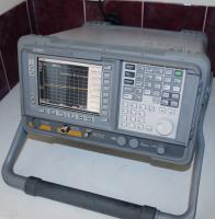 China Pre-Owned Keysight Agilent E4402B ESA-E RF Spectrum Analyzer 9 kHz to 3.0 GHz Portable/Rackmount for sale