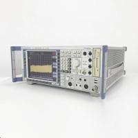 China Rohde & Schwarz FSQ26 Signal Analyzer with 20Hz-26.5GHz Frequency and High-End Dynamic Range for sale