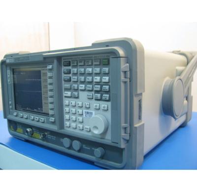 China Keysight Agilent E4403B ESA-L RF Spectrum Analyzer 9 kHz to 3 GHz with Portable/Rackmount and SCPI Programming for sale