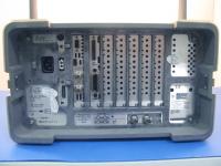 China Keysight Agilent E4403B ESA-L RF Spectrum Analyzer 9 kHz to 3 GHz with Portable/Rackmount and SCPI Programming for sale