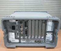 China E4405B ESA-E RF Spectrum Analyzer 9kHz-13.2GHz Keysight Agilent for sale