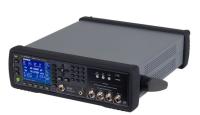 China Keysight Agilent E4980A Electronic Test And Measurement Equipment Precision LCR Meter for sale