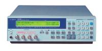 China DC 10MS Electronic Test And Measurement Equipment Meter Keysight Agilent 4339B for sale