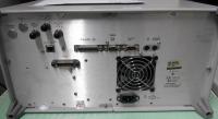 China Durable PC Optical Spectrum Analyzer Keysight Agilent 86142A for sale