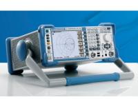 China Portable ZVL3 Network Analyzer Rohde Schwarz , Multipurpose Rohde Schwarz VNA for sale