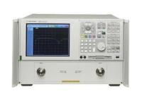 China PNA Microwave Vector Network Analyzer Keysight Agilent E8364C for sale