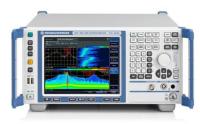 China Rohde & Schwarz ZVA24 Vector Network Analyzer 300 KHz to 24 GHz with Multiport Concept and High Measurement Speed for sale