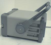China Durable Keysight Agilent E4407B Spectrum Analyzer 9KHz-26.5GHz for sale