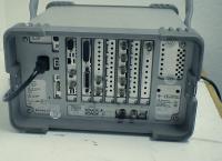 China Durable Keysight Agilent E4407B Spectrum Analyzer 9KHz-26.5GHz for sale