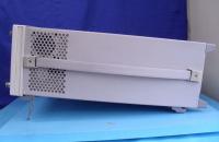 China Keysight Agilent E4440A PSA RF Spectrum Analyzer 3 Hz to 26.5 GHz Rackmount Pre-Owned for sale